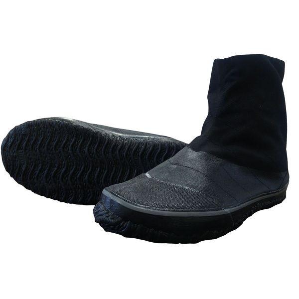 ■■■■■ご購入前に必ずご確認ください■■■■■ＰＣ　⇒　商品ページ下部の【商品説明】の内容スマホ⇒「すべて見る」をタップし【商品説明】の内容■■■■■■■■■■■■■■■■■■■■■■■■※ こちらの画像は代表画像となります。部品や類似品...