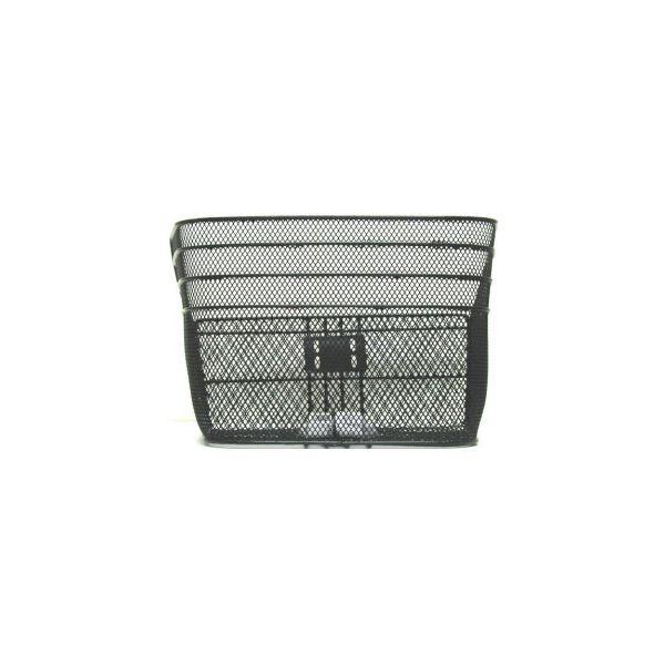 ■■■■■ご購入前に必ずご確認ください■■■■■ＰＣ　⇒　商品ページ下部の【商品説明】の内容スマホ⇒「すべて見る」をタップし【商品説明】の内容■■■■■■■■■■■■■■■■■■■■■■■■※ こちらの画像は代表画像となります。部品や類似品...