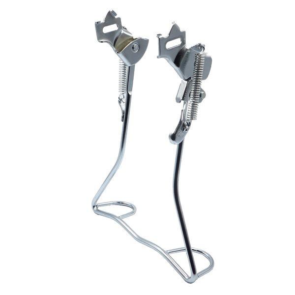 ■■■■■ご購入前に必ずご確認ください■■■■■ＰＣ　⇒　商品ページ下部の【商品説明】の内容スマホ⇒「すべて見る」をタップし【商品説明】の内容■■■■■■■■■■■■■■■■■■■■■■■■※ こちらの画像は代表画像となります。部品や類似品...