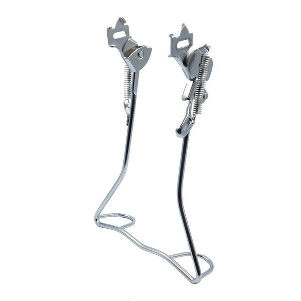 ■■■■■ご購入前に必ずご確認ください■■■■■ＰＣ　⇒　商品ページ下部の【商品説明】の内容スマホ⇒「すべて見る」をタップし【商品説明】の内容■■■■■■■■■■■■■■■■■■■■■■■■※ こちらの画像は代表画像となります。部品や類似品...