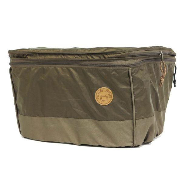 ■■■■■ご購入前に必ずご確認ください■■■■■ＰＣ　⇒　商品ページ下部の【商品説明】の内容スマホ⇒「すべて見る」をタップし【商品説明】の内容■■■■■■■■■■■■■■■■■■■■■■■■※ こちらの画像は代表画像となります。部品や類似品...