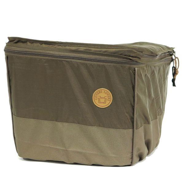 ■■■■■ご購入前に必ずご確認ください■■■■■ＰＣ　⇒　商品ページ下部の【商品説明】の内容スマホ⇒「すべて見る」をタップし【商品説明】の内容■■■■■■■■■■■■■■■■■■■■■■■■※ こちらの画像は代表画像となります。部品や類似品...