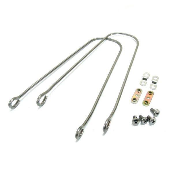 ■■■■■ご購入前に必ずご確認ください■■■■■ＰＣ　⇒　商品ページ下部の【商品説明】の内容スマホ⇒「すべて見る」をタップし【商品説明】の内容■■■■■■■■■■■■■■■■■■■■■■■■※ こちらの画像は代表画像となります。部品や類似品...