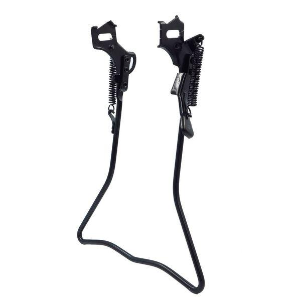 ■■■■■ご購入前に必ずご確認ください■■■■■ＰＣ　⇒　商品ページ下部の【商品説明】の内容スマホ⇒「すべて見る」をタップし【商品説明】の内容■■■■■■■■■■■■■■■■■■■■■■■■※ こちらの画像は代表画像となります。部品や類似品...