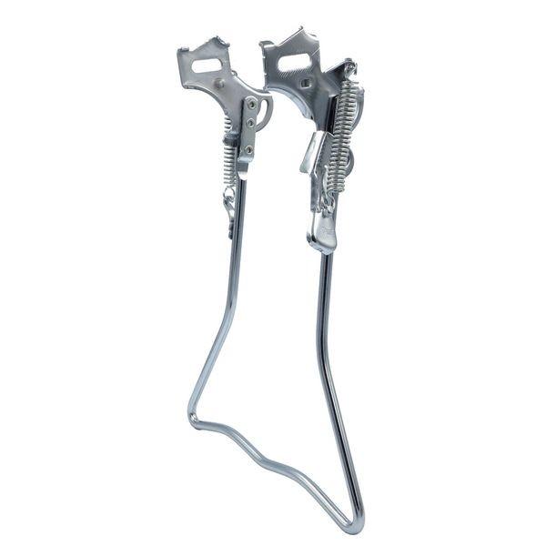 ■■■■■ご購入前に必ずご確認ください■■■■■ＰＣ　⇒　商品ページ下部の【商品説明】の内容スマホ⇒「すべて見る」をタップし【商品説明】の内容■■■■■■■■■■■■■■■■■■■■■■■■※ こちらの画像は代表画像となります。部品や類似品...