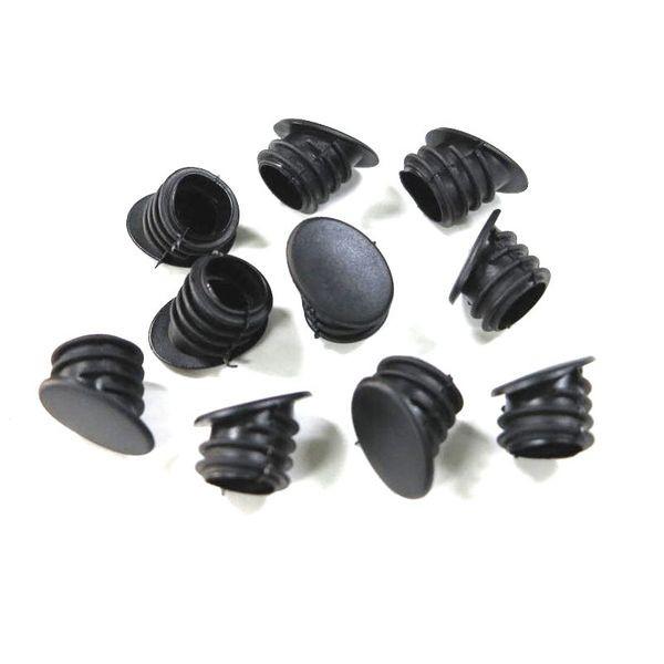 ■■■■■ご購入前に必ずご確認ください■■■■■ＰＣ　⇒　商品ページ下部の【商品説明】の内容スマホ⇒「すべて見る」をタップし【商品説明】の内容■■■■■■■■■■■■■■■■■■■■■■■■※ こちらの画像は代表画像となります。部品や類似品...