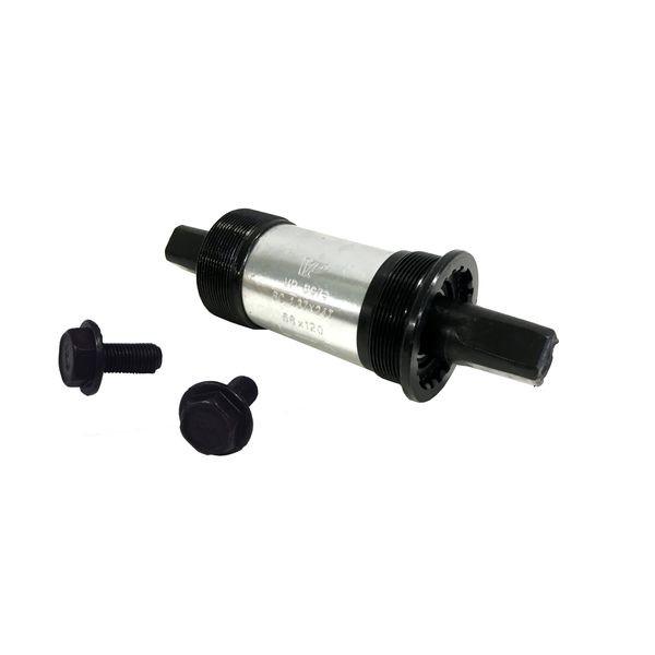 ■■■■■ご購入前に必ずご確認ください■■■■■ＰＣ　⇒　商品ページ下部の【商品説明】の内容スマホ⇒「すべて見る」をタップし【商品説明】の内容■■■■■■■■■■■■■■■■■■■■■■■■※ こちらの画像は代表画像となります。部品や類似品...