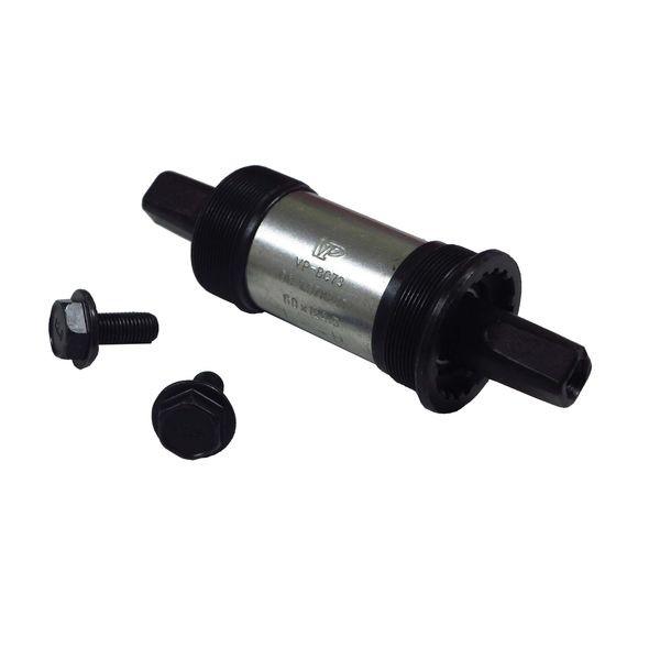 ■■■■■ご購入前に必ずご確認ください■■■■■ＰＣ　⇒　商品ページ下部の【商品説明】の内容スマホ⇒「すべて見る」をタップし【商品説明】の内容■■■■■■■■■■■■■■■■■■■■■■■■※ こちらの画像は代表画像となります。部品や類似品...