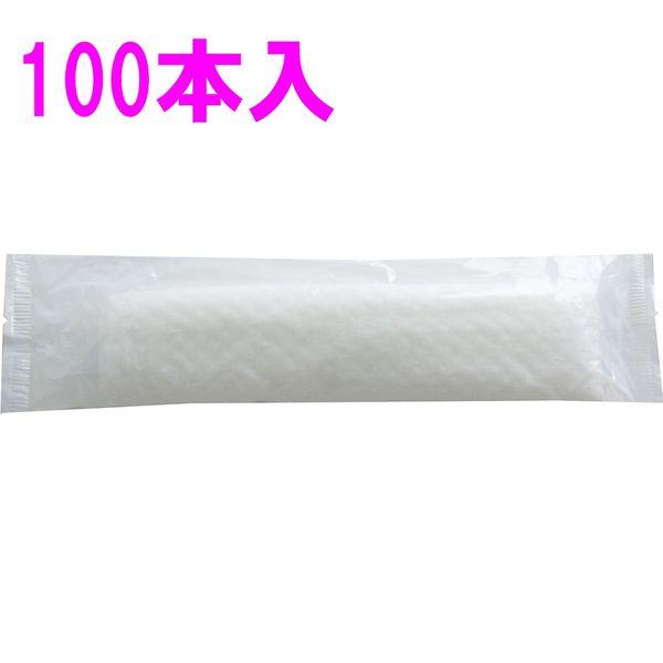 ■■■■■ご購入前に必ずご確認ください■■■■■ＰＣ　⇒　商品ページ下部の【商品説明】の内容スマホ⇒「詳しく見る」をタップし【商品説明】の内容■■■■■■■■■■■■■■■■■■■■■■■■便利な使い捨ておしぼり！ 気軽に使える大容量100...