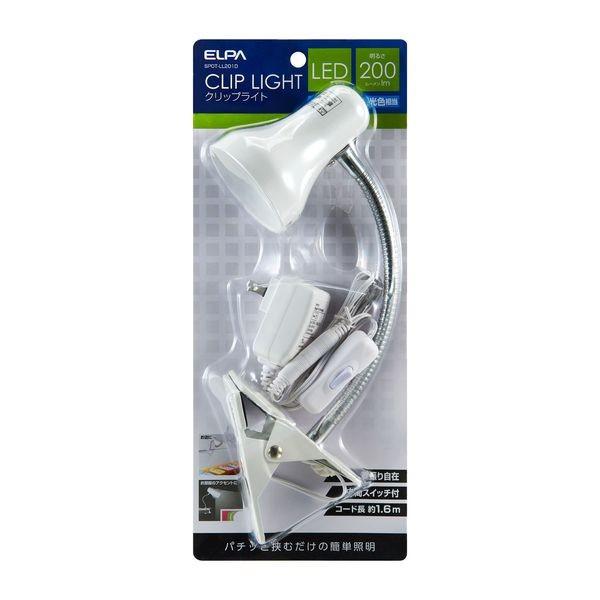 ■■■■■ご購入前に必ずご確認ください■■■■■ＰＣ　⇒　商品ページ下部の【商品説明】の内容スマホ⇒「すべて見る」をタップし【商品説明】の内容■■■■■■■■■■■■■■■■■■■■■■■■●定格電圧：AC 100V 50/60Hz ●定格...