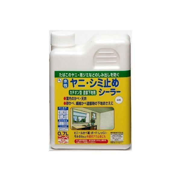 ■■■■■ご購入前に必ずご確認ください■■■■■ＰＣ　⇒　商品ページ下部の【商品説明】の内容スマホ⇒「すべて見る」をタップし【商品説明】の内容■■■■■■■■■■■■■■■■■■■■■■■■カチオン型下地剤 タバコのヤニ・雨ジミなどのしみ出...