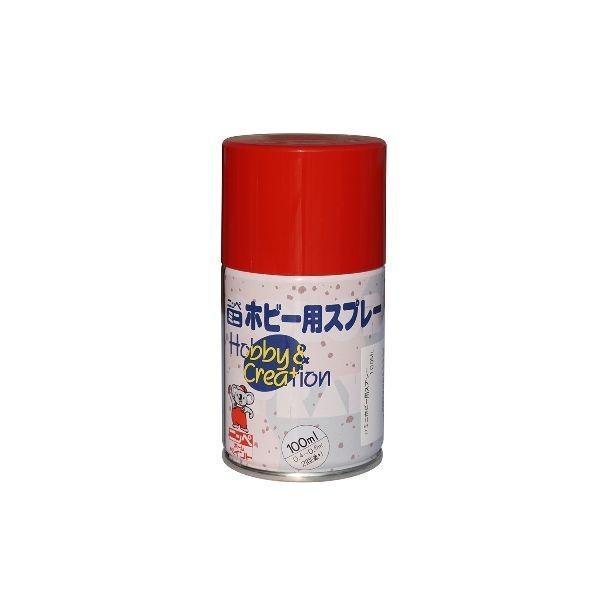 ■■■■■ご購入前に必ずご確認ください■■■■■ＰＣ　⇒　商品ページ下部の【商品説明】の内容スマホ⇒「すべて見る」をタップし【商品説明】の内容■■■■■■■■■■■■■■■■■■■■■■■■ミニホビー用 スプレー ホビー・クラフトに ●鉄部...