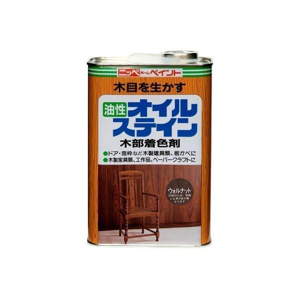 ■■■■■ご購入前に必ずご確認ください■■■■■ＰＣ　⇒　商品ページ下部の【商品説明】の内容スマホ⇒「すべて見る」をタップし【商品説明】の内容■■■■■■■■■■■■■■■■■■■■■■■■木部用着色剤 ステイン塗料 ●木材に対して強い浸透...
