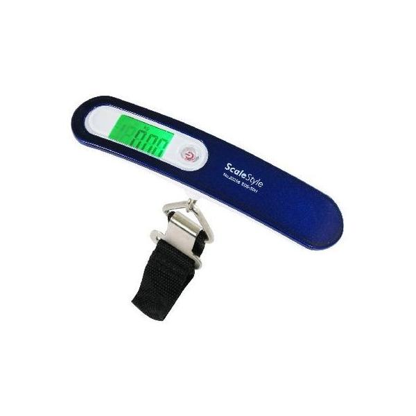 ■■■■■ご購入前に必ずご確認ください■■■■■ＰＣ　⇒　商品ページ下部の【商品説明】の内容スマホ⇒「すべて見る」をタップし【商品説明】の内容■■■■■■■■■■■■■■■■■■■■■■■■●DIYや旅行カバンの計量などに使いやすい!! ベ...