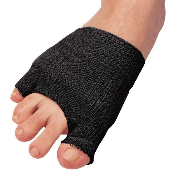 ■■■■■ご購入前に必ずご確認ください■■■■■ＰＣ　⇒　商品ページ下部の【商品説明】の内容スマホ⇒「すべて見る」をタップし【商品説明】の内容■■■■■■■■■■■■■■■■■■■■■■■■※ こちらの画像は代表画像となります。部品や類似品...