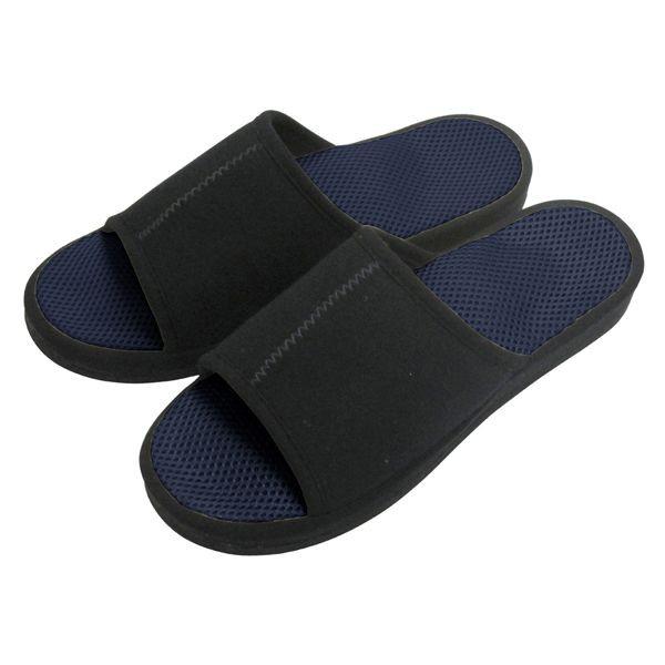 ■■■■■ご購入前に必ずご確認ください■■■■■ＰＣ　⇒　商品ページ下部の【商品説明】の内容スマホ⇒「すべて見る」をタップし【商品説明】の内容■■■■■■■■■■■■■■■■■■■■■■■■※ こちらの画像は代表画像となります。部品や類似品...