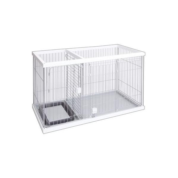 ■■■■■ご購入前に必ずご確認ください■■■■■ＰＣ　⇒　商品ページ下部の【商品説明】の内容スマホ⇒「すべて見る」をタップし【商品説明】の内容■■■■■■■■■■■■■■■■■■■■■■■■●トイレと住居スペースを区切れるから、トイレの場所...