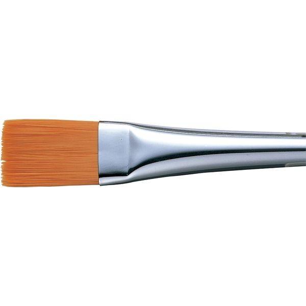 ■■■■■ご購入前に必ずご確認ください■■■■■ＰＣ　⇒　商品ページ下部の【商品説明】の内容スマホ⇒「すべて見る」をタップし【商品説明】の内容■■■■■■■■■■■■■■■■■■■■■■■■●独自製法の特殊毛材を使った、まとまりが良く、耐久...