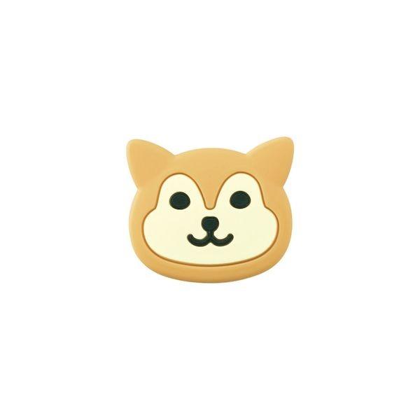 ■■■■■ご購入前に必ずご確認ください■■■■■ＰＣ　⇒　商品ページ下部の【商品説明】の内容スマホ⇒「すべて見る」をタップし【商品説明】の内容■■■■■■■■■■■■■■■■■■■■■■■■貼り付けたり、引っ掛けたりできるマグネットピン。