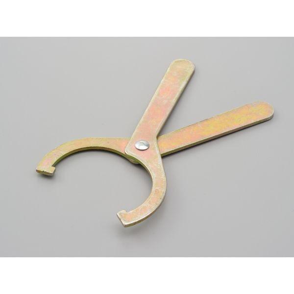 ■■■■■ご購入前に必ずご確認ください■■■■■ＰＣ　⇒　商品ページ下部の【商品説明】の内容スマホ⇒「すべて見る」をタップし【商品説明】の内容■■■■■■■■■■■■■■■■■■■■■■■■デイトナ社ローダウンリアショック（94755/94...