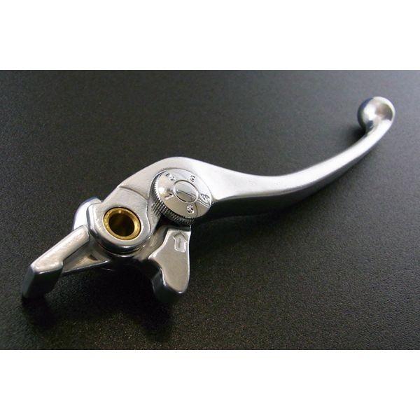 ■■■■■ご購入前に必ずご確認ください■■■■■ＰＣ　⇒　商品ページ下部の【商品説明】の内容スマホ⇒「すべて見る」をタップし【商品説明】の内容■■■■■■■■■■■■■■■■■■■■■■■■●お取り寄せ商品のため、稀にご注文入れ違い等により...