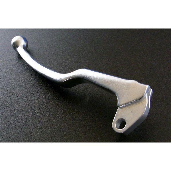 ■■■■■ご購入前に必ずご確認ください■■■■■ＰＣ　⇒　商品ページ下部の【商品説明】の内容スマホ⇒「すべて見る」をタップし【商品説明】の内容■■■■■■■■■■■■■■■■■■■■■■■■●お取り寄せ商品のため、稀にご注文入れ違い等により...