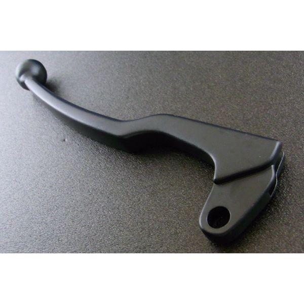 ■■■■■ご購入前に必ずご確認ください■■■■■ＰＣ　⇒　商品ページ下部の【商品説明】の内容スマホ⇒「すべて見る」をタップし【商品説明】の内容■■■■■■■■■■■■■■■■■■■■■■■■●お取り寄せ商品のため、稀にご注文入れ違い等により...