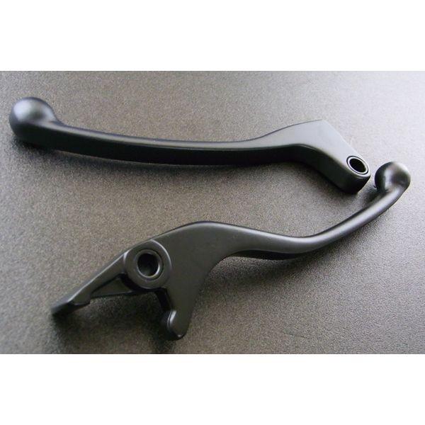 ■■■■■ご購入前に必ずご確認ください■■■■■ＰＣ　⇒　商品ページ下部の【商品説明】の内容スマホ⇒「すべて見る」をタップし【商品説明】の内容■■■■■■■■■■■■■■■■■■■■■■■■●お取り寄せ商品のため、稀にご注文入れ違い等により...