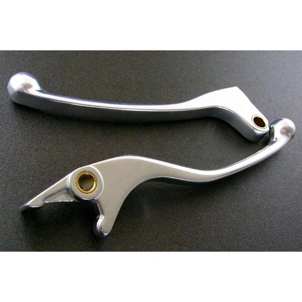 ■■■■■ご購入前に必ずご確認ください■■■■■ＰＣ　⇒　商品ページ下部の【商品説明】の内容スマホ⇒「すべて見る」をタップし【商品説明】の内容■■■■■■■■■■■■■■■■■■■■■■■■●お取り寄せ商品のため、稀にご注文入れ違い等により...