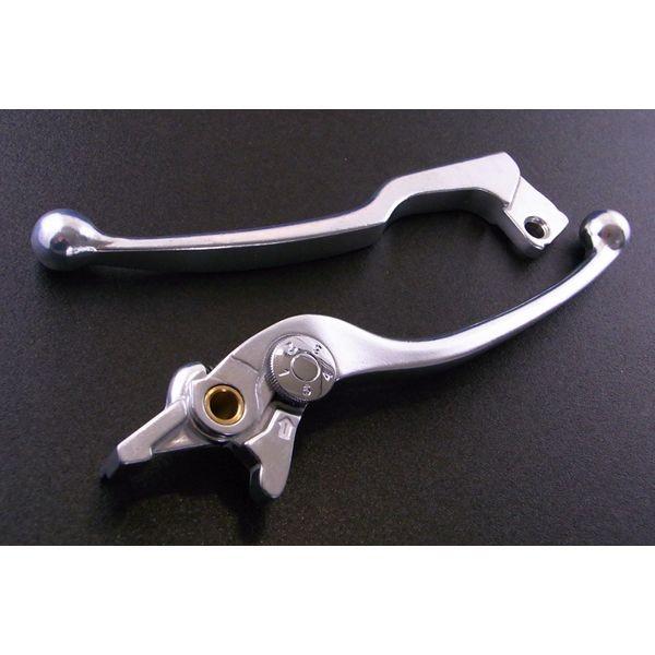 ■■■■■ご購入前に必ずご確認ください■■■■■ＰＣ　⇒　商品ページ下部の【商品説明】の内容スマホ⇒「すべて見る」をタップし【商品説明】の内容■■■■■■■■■■■■■■■■■■■■■■■■●お取り寄せ商品のため、稀にご注文入れ違い等により...