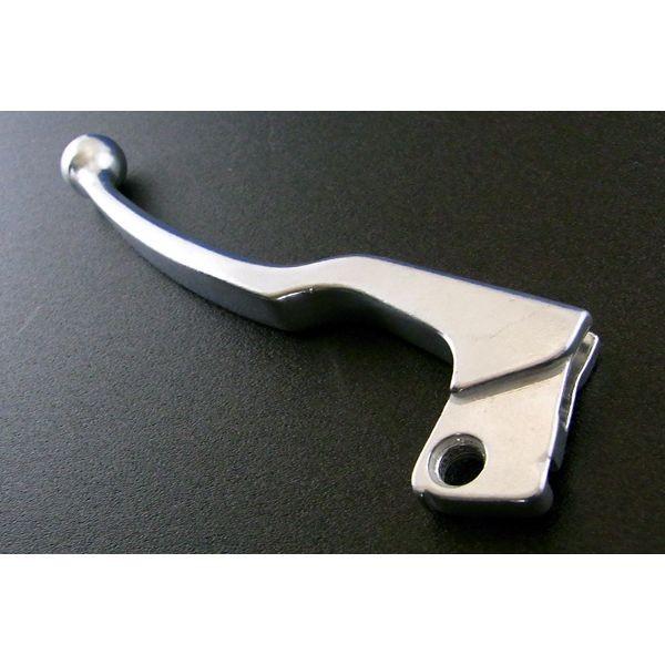 ■■■■■ご購入前に必ずご確認ください■■■■■ＰＣ　⇒　商品ページ下部の【商品説明】の内容スマホ⇒「すべて見る」をタップし【商品説明】の内容■■■■■■■■■■■■■■■■■■■■■■■■●お取り寄せ商品のため、稀にご注文入れ違い等により...