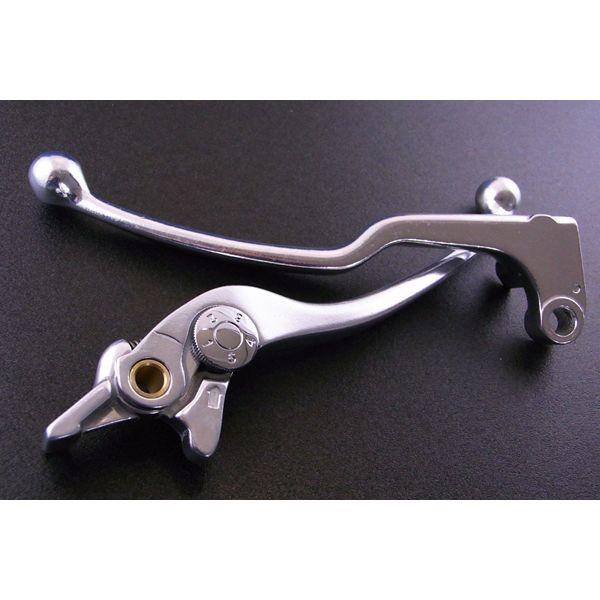 ■■■■■ご購入前に必ずご確認ください■■■■■ＰＣ　⇒　商品ページ下部の【商品説明】の内容スマホ⇒「すべて見る」をタップし【商品説明】の内容■■■■■■■■■■■■■■■■■■■■■■■■●お取り寄せ商品のため、稀にご注文入れ違い等により...