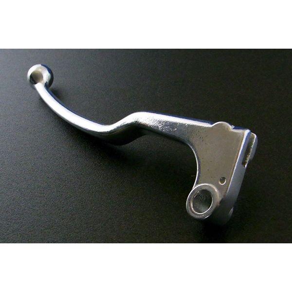 ■■■■■ご購入前に必ずご確認ください■■■■■ＰＣ　⇒　商品ページ下部の【商品説明】の内容スマホ⇒「すべて見る」をタップし【商品説明】の内容■■■■■■■■■■■■■■■■■■■■■■■■●お取り寄せ商品のため、稀にご注文入れ違い等により...