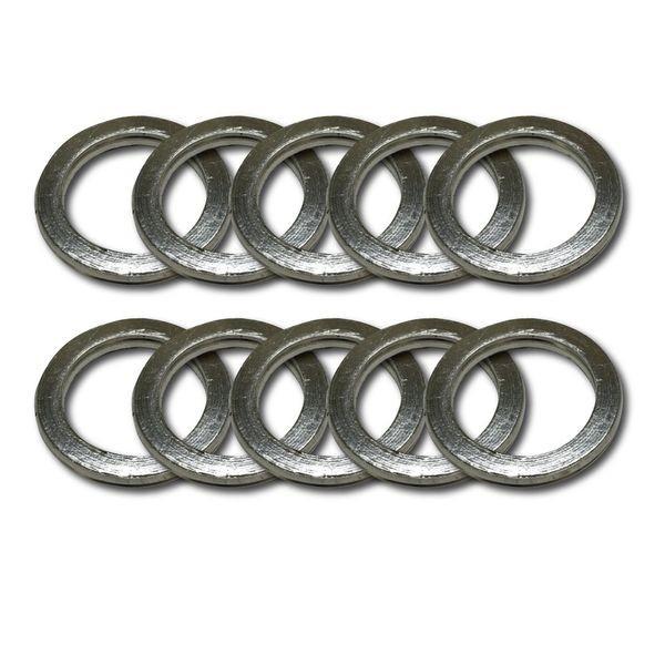 ■■■■■ご購入前に必ずご確認ください■■■■■ＰＣ　⇒　商品ページ下部の【商品説明】の内容スマホ⇒「すべて見る」をタップし【商品説明】の内容■■■■■■■■■■■■■■■■■■■■■■■■●お取り寄せ商品のため、稀にご注文入れ違い等により...