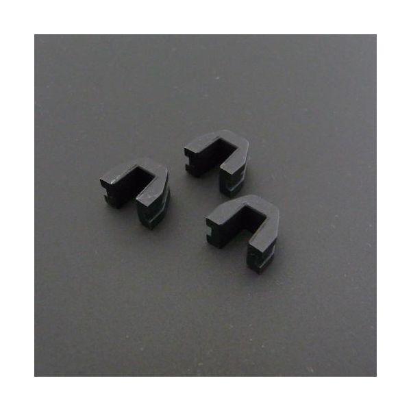 ■■■■■ご購入前に必ずご確認ください■■■■■ＰＣ　⇒　商品ページ下部の【商品説明】の内容スマホ⇒「すべて見る」をタップし【商品説明】の内容■■■■■■■■■■■■■■■■■■■■■■■■●お取り寄せ商品のため、稀にご注文入れ違い等により...