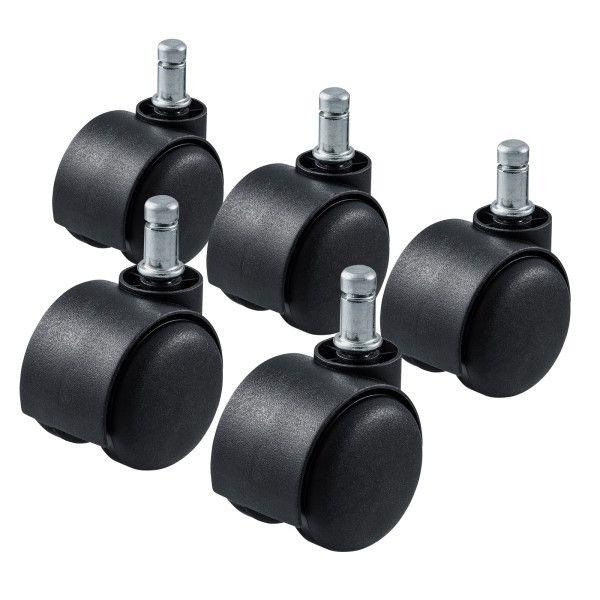 ■■■■■ご購入前に必ずご確認ください■■■■■ＰＣ　⇒　商品ページ下部の【商品説明】の内容スマホ⇒「すべて見る」をタップし【商品説明】の内容■■■■■■■■■■■■■■■■■■■■■■■■【商品説明】 ●カーペット床上での使用に適したナイ...