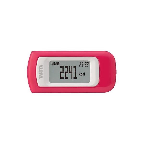 ■■■■■ご購入前に必ずご確認ください■■■■■ＰＣ　⇒　商品ページ下部の【商品説明】の内容スマホ⇒「すべて見る」をタップし【商品説明】の内容■■■■■■■■■■■■■■■■■■■■■■■■●5つの選べるダイエットコースでカラダに優しいダイ...