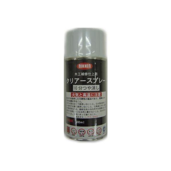 ■■■■■ご購入前に必ずご確認ください■■■■■ＰＣ　⇒　商品ページ下部の【商品説明】の内容スマホ⇒「すべて見る」をタップし【商品説明】の内容■■■■■■■■■■■■■■■■■■■■■■■■●木工製品の仕上げ用スプレーです。 木部 補修 仕上げ
