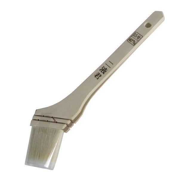 ■■■■■ご購入前に必ずご確認ください■■■■■ＰＣ　⇒　商品ページ下部の【商品説明】の内容スマホ⇒「すべて見る」をタップし【商品説明】の内容■■■■■■■■■■■■■■■■■■■■■■■■●滑らかな腰で、作業性抜群の二液塗料用。 はけ 刷...