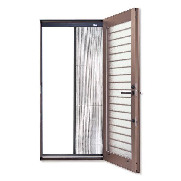 ■■■■■ご購入前に必ずご確認ください■■■■■ＰＣ　⇒　商品ページ下部の【商品説明】の内容スマホ⇒「すべて見る」をタップし【商品説明】の内容■■■■■■■■■■■■■■■■■■■■■■■■※ こちらの画像は代表画像となります。部品や類似品...