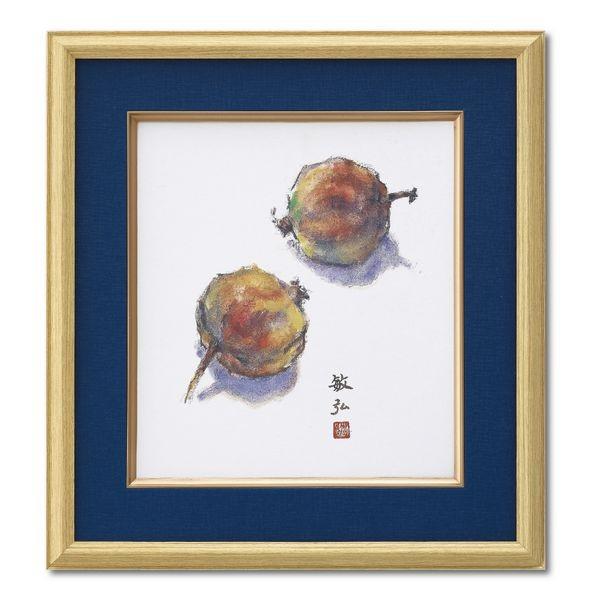 ■■■■■ご購入前に必ずご確認ください■■■■■ＰＣ　⇒　商品ページ下部の【商品説明】の内容スマホ⇒「すべて見る」をタップし【商品説明】の内容■■■■■■■■■■■■■■■■■■■■■■■■● 【材質】表面材：ガラス　フレーム材：木製 ● ...