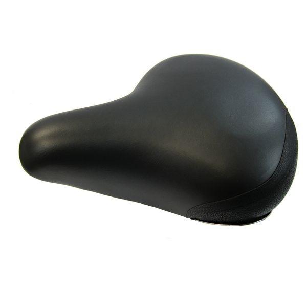 ■■■■■ご購入前に必ずご確認ください■■■■■ＰＣ　⇒　商品ページ下部の【商品説明】の内容スマホ⇒「すべて見る」をタップし【商品説明】の内容■■■■■■■■■■■■■■■■■■■■■■■■●骨盤の当たる部分にスポット的にGELが入っている...