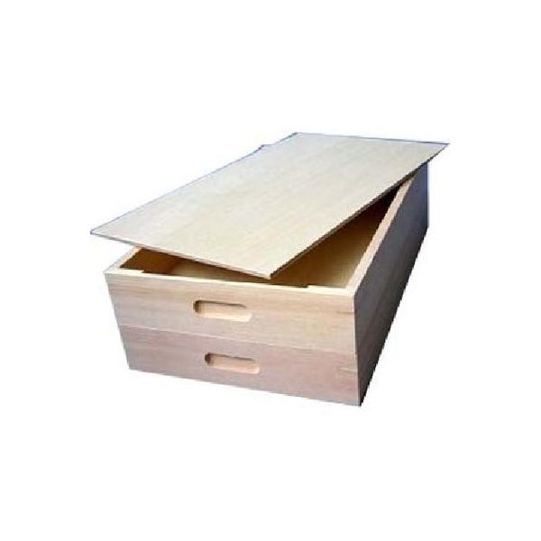 ■■■■■ご購入前に必ずご確認ください■■■■■ＰＣ　⇒　商品ページ下部の【商品説明】の内容スマホ⇒「すべて見る」をタップし【商品説明】の内容■■■■■■■■■■■■■■■■■■■■■■■■※ こちらの画像は代表画像となります。部品や類似品...