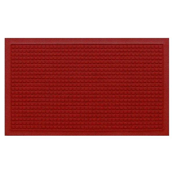 ■■■■■ご購入前に必ずご確認ください■■■■■ＰＣ　⇒　商品ページ下部の【商品説明】の内容スマホ⇒「すべて見る」をタップし【商品説明】の内容■■■■■■■■■■■■■■■■■■■■■■■■ ●業務用　屋内外玄関マット ●特殊製法による凸凹...