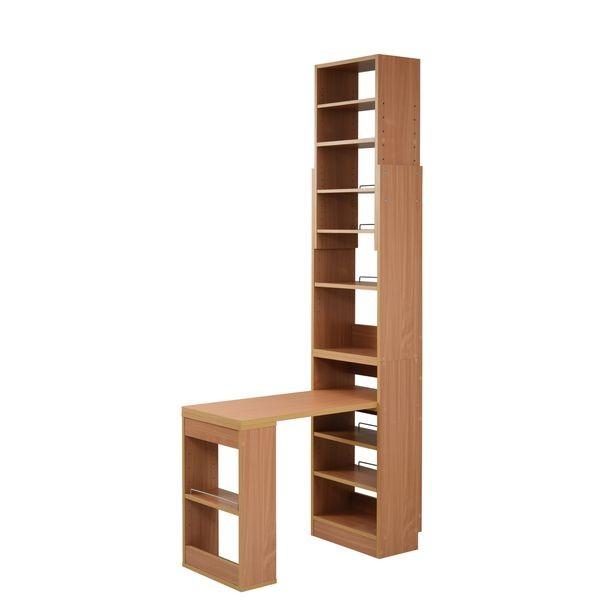 ■■■■■ご購入前に必ずご確認ください■■■■■ＰＣ　⇒　商品ページ下部の【商品説明】の内容スマホ⇒「すべて見る」をタップし【商品説明】の内容■■■■■■■■■■■■■■■■■■■■■■■■【この商品はメーカー直送となります。お支払い方法選...