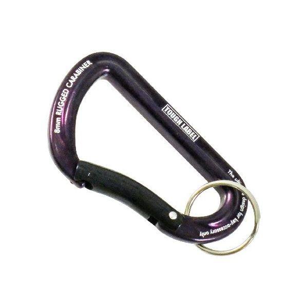 ■■■■■ご購入前に必ずご確認ください■■■■■ＰＣ　⇒　商品ページ下部の【商品説明】の内容スマホ⇒「すべて見る」をタップし【商品説明】の内容■■■■■■■■■■■■■■■■■■■■■■■■●いろいろな道具の吊り下げに。 ●意匠登録済で一部...