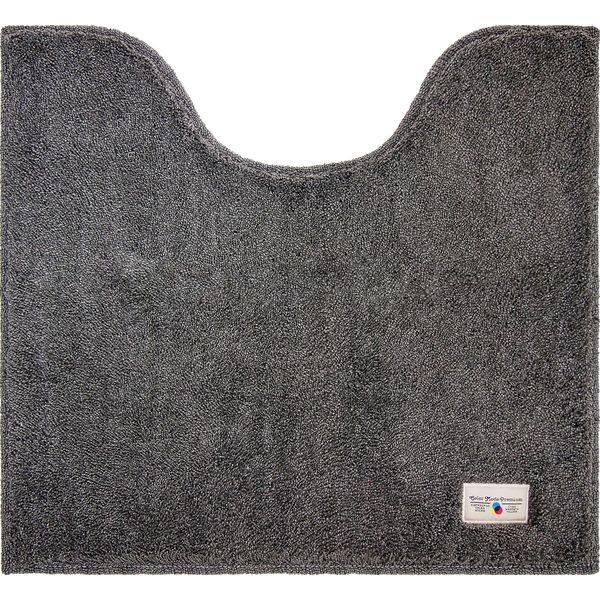 ■■■■■ご購入前に必ずご確認ください■■■■■ＰＣ　⇒　商品ページ下部の【商品説明】の内容スマホ⇒「すべて見る」をタップし【商品説明】の内容■■■■■■■■■■■■■■■■■■■■■■■■●材質　パイル部／ポリエステル７５％・アクリル２５...