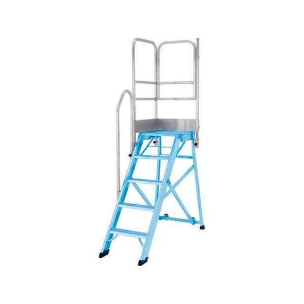 ■■■■■ご購入前に必ずご確認ください■■■■■ＰＣ　⇒　商品ページ下部の【商品説明】の内容スマホ⇒「すべて見る」をタップし【商品説明】の内容■■■■■■■■■■■■■■■■■■■■■■■■【この商品はメーカー直送となります。お支払い方法選...