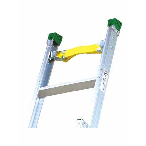 ■■■■■ご購入前に必ずご確認ください■■■■■ＰＣ　⇒　商品ページ下部の【商品説明】の内容スマホ⇒「すべて見る」をタップし【商品説明】の内容■■■■■■■■■■■■■■■■■■■■■■■■【この商品はメーカー直送となります。お支払い方法選...