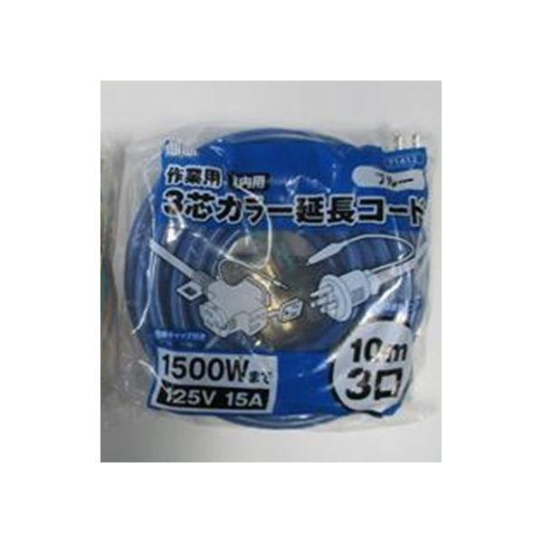 ■■■■■ご購入前に必ずご確認ください■■■■■ＰＣ　⇒　商品ページ下部の【商品説明】の内容スマホ⇒「すべて見る」をタップし【商品説明】の内容■■■■■■■■■■■■■■■■■■■■■■■■※ こちらの画像は代表画像となります。部品や類似品...